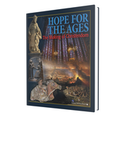Catholic Textbook Project | Store