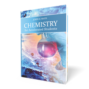 All Textbooks – Catholic Textbook Project