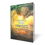 Catholic Textbook Project | Store