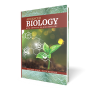 Catholic Textbook Project | Store