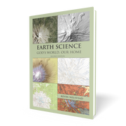 All Textbooks – Catholic Textbook Project