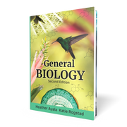 All Textbooks – Catholic Textbook Project