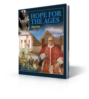 Catholic History Textbooks for Elementary, Middle, and High School ...