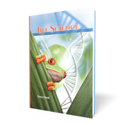 Catholic Textbook Project | Store