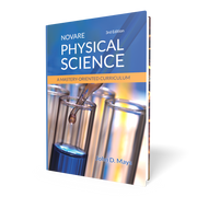 Catholic Textbook Project | Store