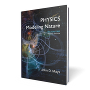 Catholic Textbook Project | Store