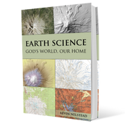 Catholic Textbook Project | Store