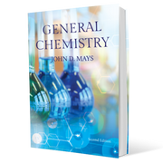 Catholic Textbook Project | Store