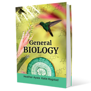 Catholic Textbook Project | Store