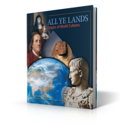 Catholic History Textbooks for Elementary, Middle, and High School ...