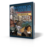 Catholic History Student Workbooks for Grades 4 – High School ...