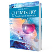 Catholic Textbook Project | Store