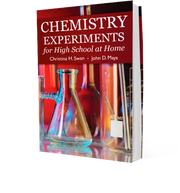Catholic Textbook Project | Store