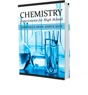 Catholic Textbook Project | Store