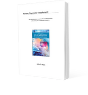 Catholic Textbook Project | Store