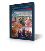 Catholic Textbook Project | Store