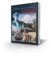 Catholic Textbook Project | Store