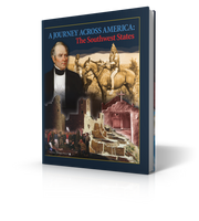 Catholic Textbook Project | Store