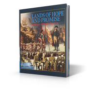 Catholic History Textbooks for Elementary, Middle, and High School ...