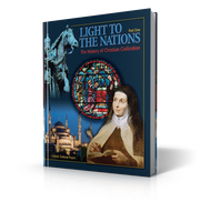 Catholic History Textbooks for Elementary, Middle, and High School ...