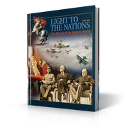 Catholic History Textbooks for Elementary, Middle, and High School ...