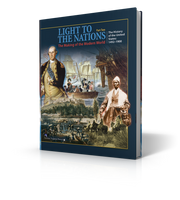 Catholic History Textbooks for Elementary, Middle, and High School ...