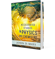 Catholic Textbook Project | Store