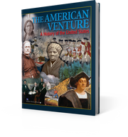 Catholic Textbook Project | Store